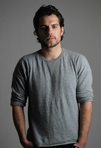 19 Ultimate Secrets to Be a Sexy Man [Even Without Good Looks]