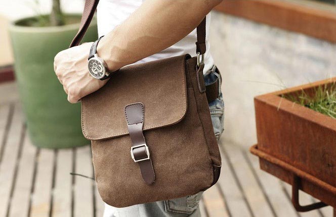 151 Ultimate Men’s Style Tips [Dress More Fashionable Than Others]