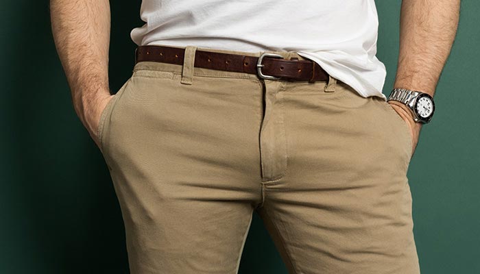 151 Ultimate Men’s Style Tips [Dress More Fashionable Than Others]