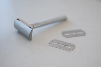 How to Look 25 in Your 40s Using This Skin Care Guide For Men